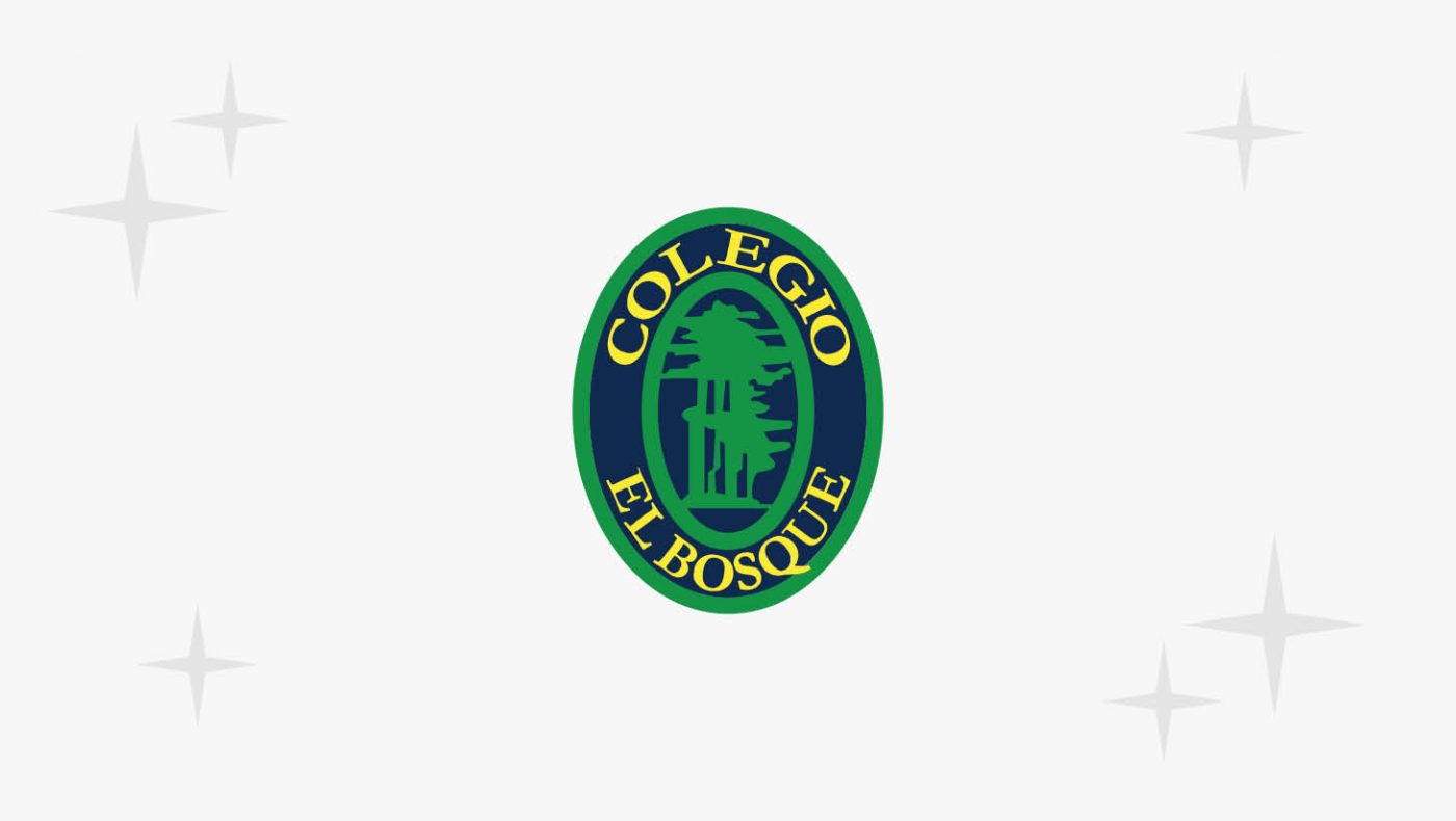 Colegio El Bosque – Talent Show